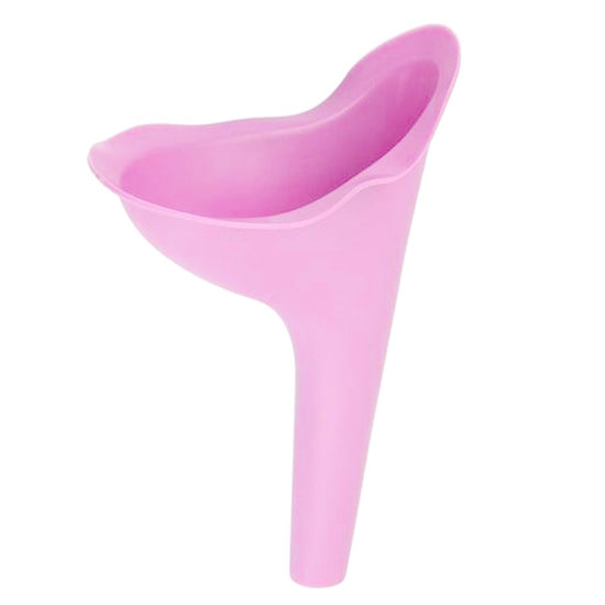 Lady Emergency Toilet Tool Easy Gadgetx